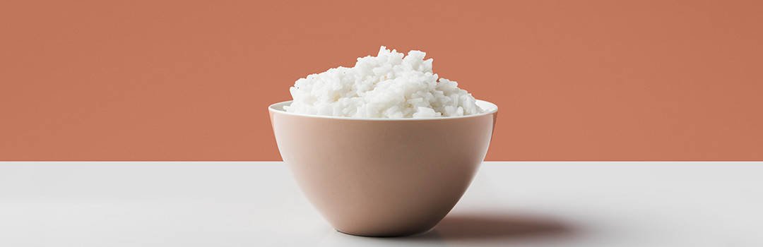 ? TOP 10 Rice Protein Powders (2020 Guide)